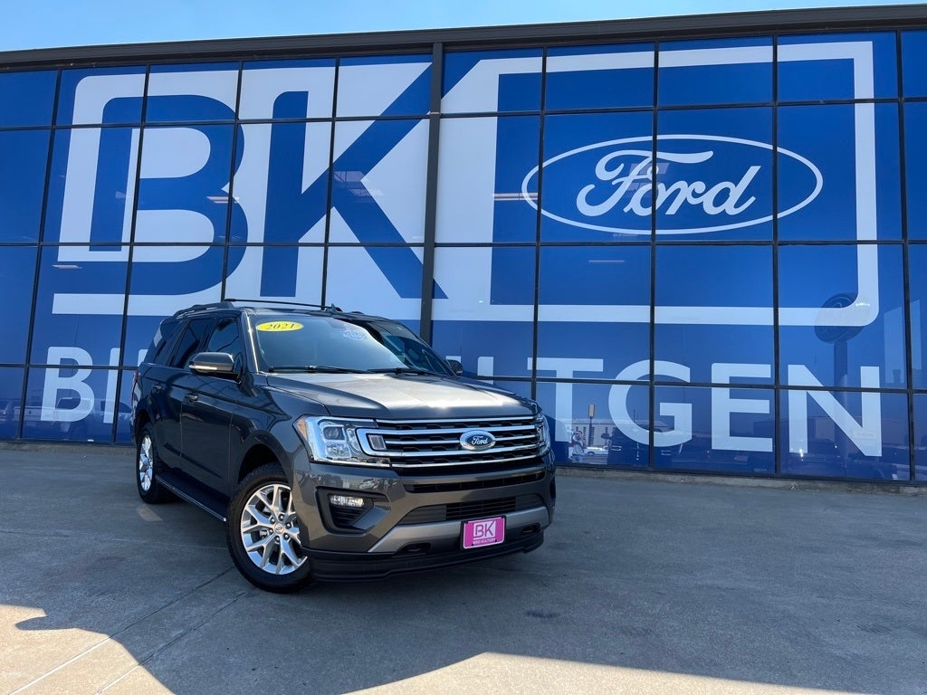 Ford In Waco Tx